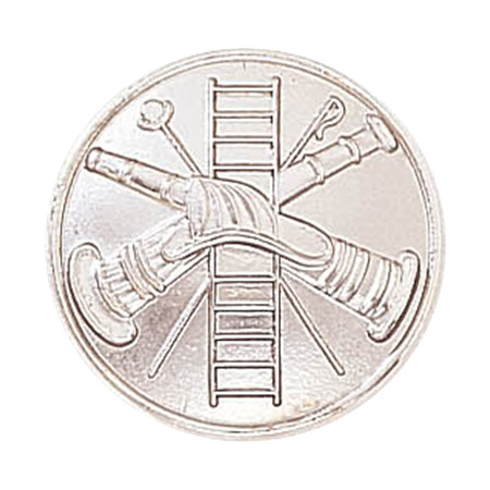 Blackinton | Nelson Uniform